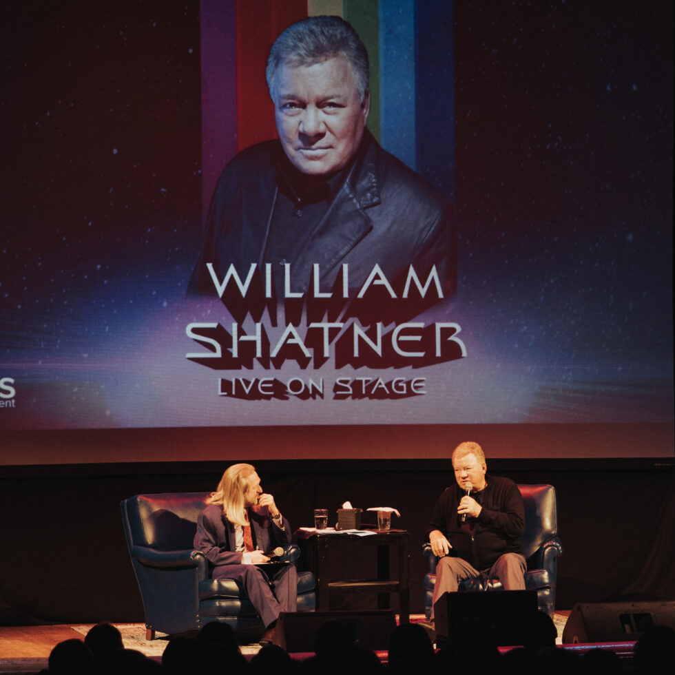 Home - Storybeat with Steve Cuden