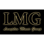 Home | Storybeat with Steve Cuden