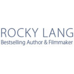 Home | Storybeat with Steve Cuden