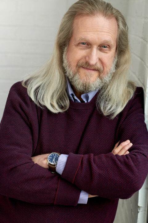 Home | Storybeat with Steve Cuden