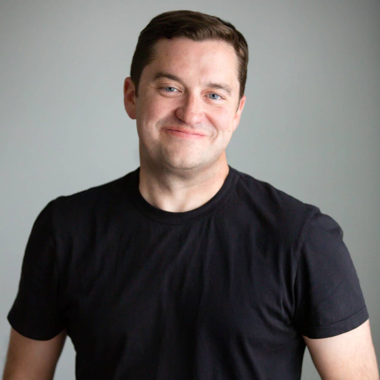 Home | Storybeat with Steve Cuden