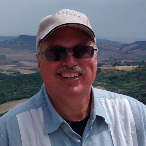 Home | Storybeat with Steve Cuden