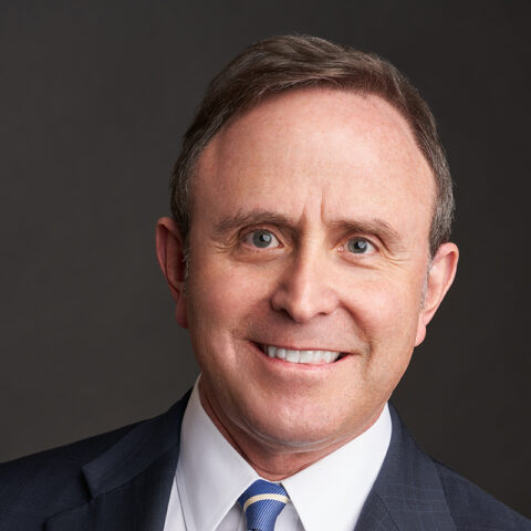 Home - Storybeat with Steve Cuden