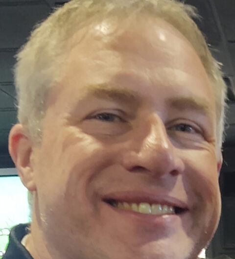 Brian Drusky, Concerts and Events Promoter-Episode #203 | Storybeat ...