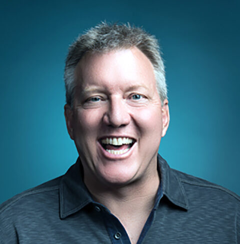 Chris Moore, Movie and TV Producer-Session 3-Episode #195 | Storybeat ...