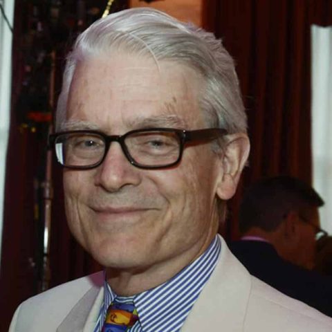 Chris Rawson, Theater Critic-Episode #10 | Storybeat with Steve Cuden