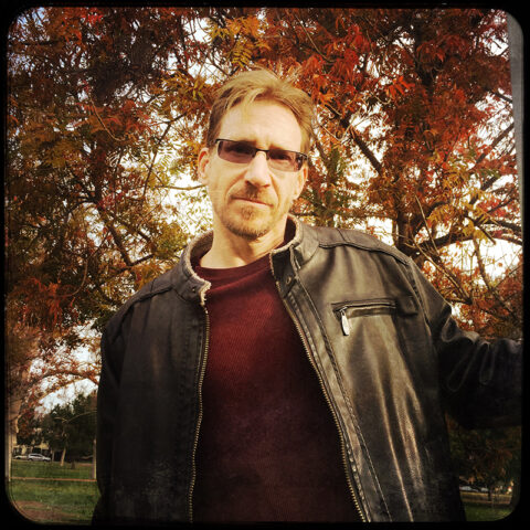 Christopher Hatton, Writer-Director-Producer-Episode #237 | Storybeat ...