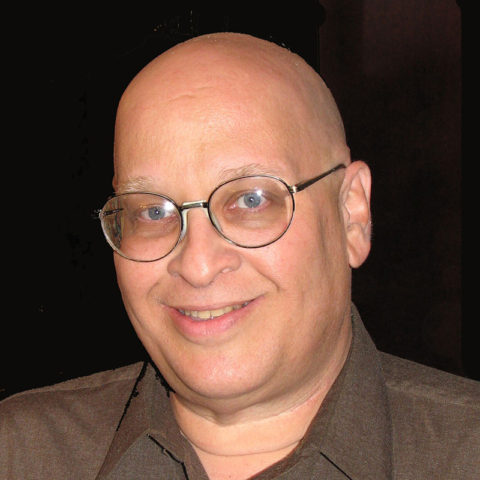 Craig Miller, Screenwriter-Producer-Publicist-Episode #99 | Storybeat ...