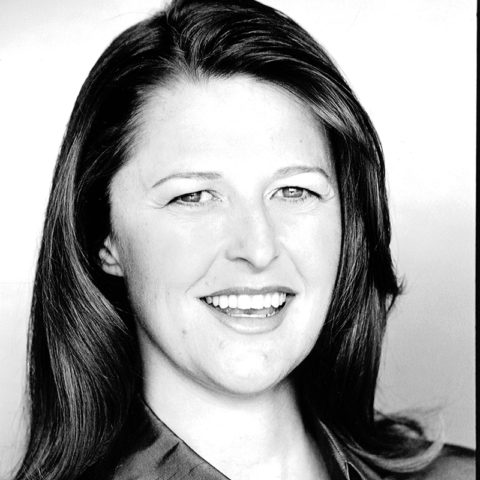 Dawn Keezer, Director of The Pittsburgh Film Office-Episode #124 ...