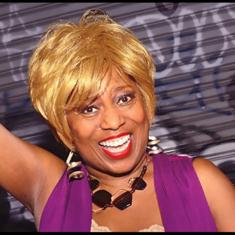 Grace Garland, Singer-Songwriter-Actress-Episode #91 | Storybeat with ...