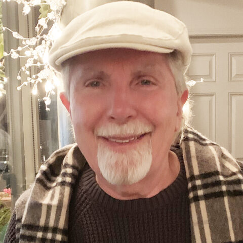 Jay Moriarty, Comedy Writer-Producer-Episode #241 | Storybeat with ...