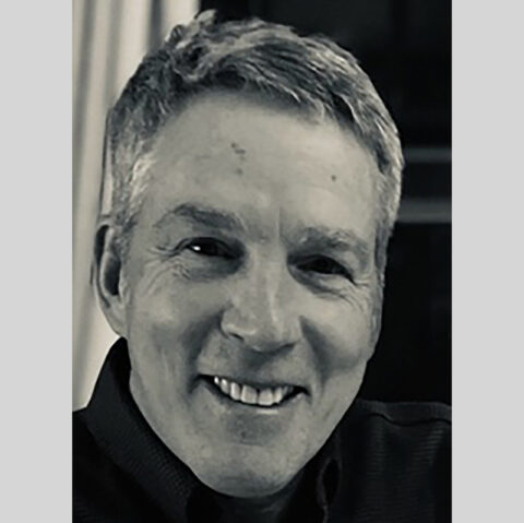 Joe Coyle, Actor-Writer-Episode #274 | Storybeat with Steve Cuden