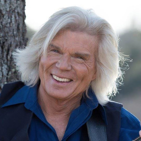 John Davidson, Singer-Actor-Host Extraordinaire-Episode #164 ...