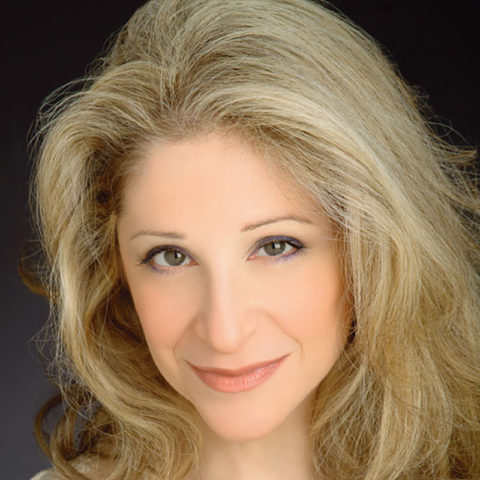 Julie Budd, Legendary Singer-Episode #153 | Storybeat with Steve Cuden