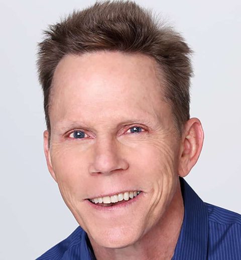 Kelly Ward, Actor-Writer-Director-Choreographer-Episode #66 | Storybeat ...