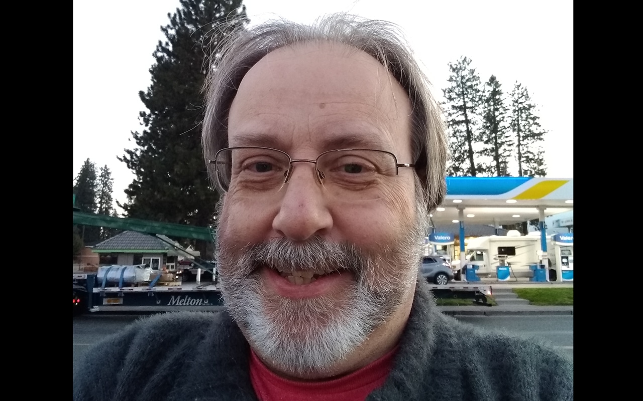 Mark Arnold, Comic Book and Pop Culture Historian-Episode #327 ...