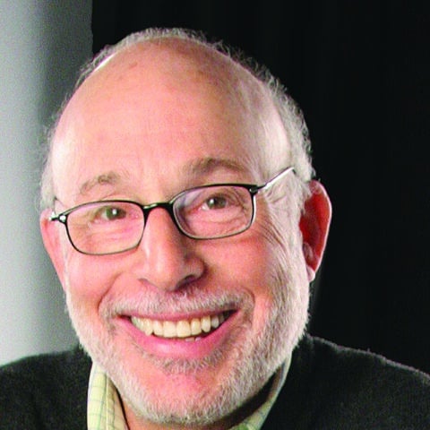 Mark J. Harris, Multi-Oscar-Winning Documentary Filmmaker-Episode #324 ...