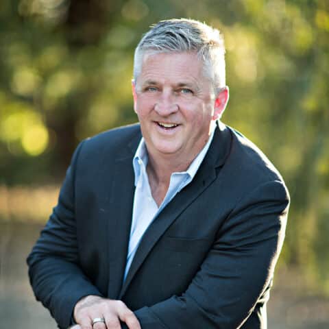 Home | Storybeat with Steve Cuden