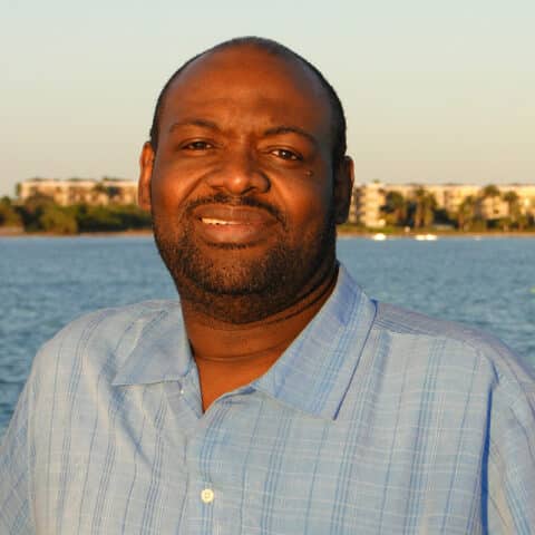 Home | Storybeat with Steve Cuden