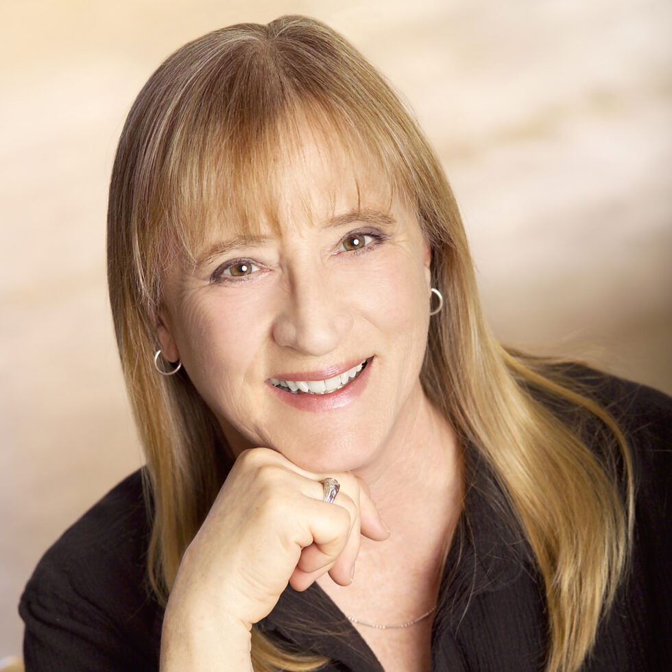 Home - Storybeat with Steve Cuden