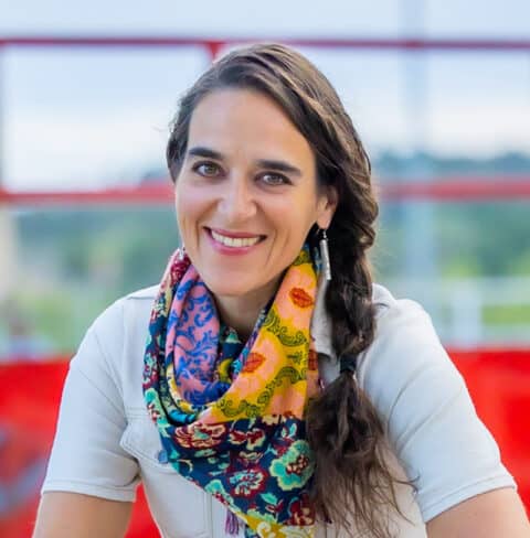 Risa August, Author-TEDx Speaker-Screenwriter-Episode #379 | Storybeat ...