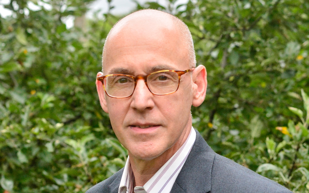 Robert Monroe, Author-Photographer-Episode #338 | Storybeat with Steve Cuden