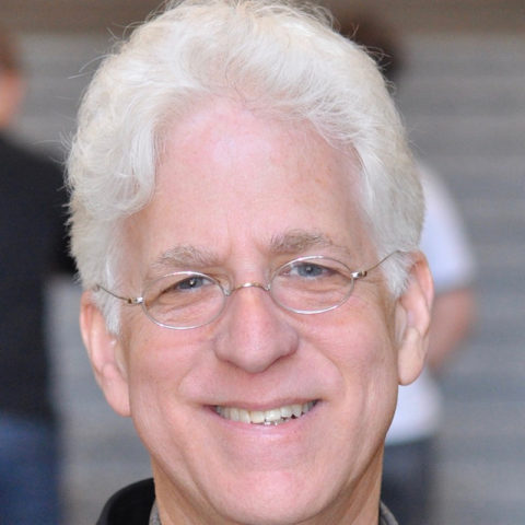 Ron Diamond, Animation Producer-Episode #125 | Storybeat with Steve Cuden