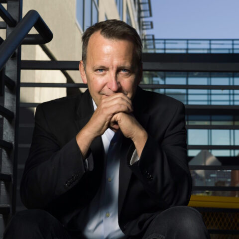 Skip Lackey, Actor-Writer-Director-Producer-Episode #265 | Storybeat ...