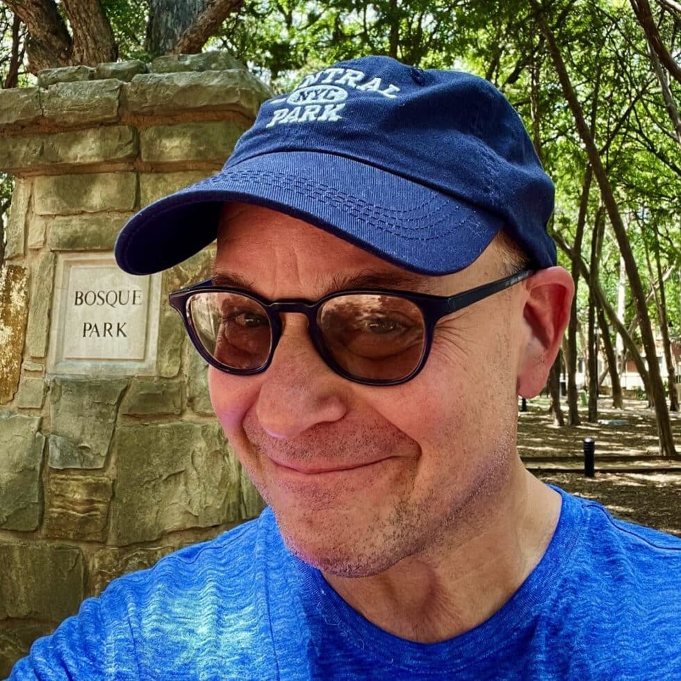 Home | Storybeat with Steve Cuden