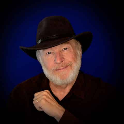 Home | Storybeat with Steve Cuden