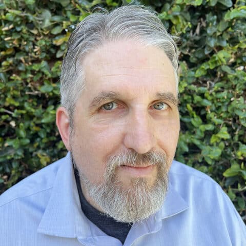 Home | Storybeat with Steve Cuden